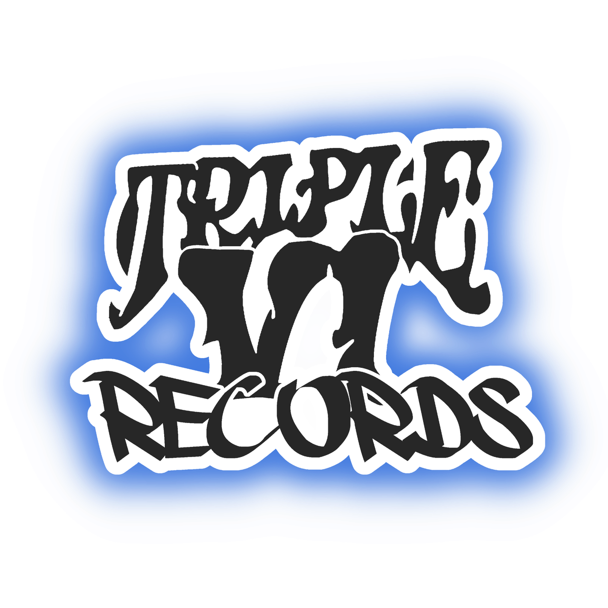 Music - Album